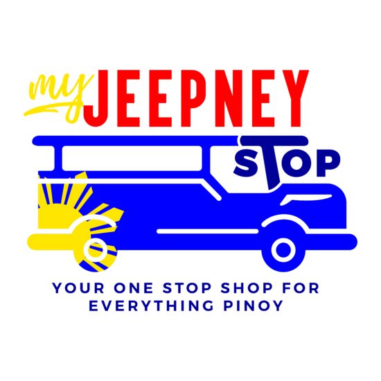 Home [ptipnetwork.com]